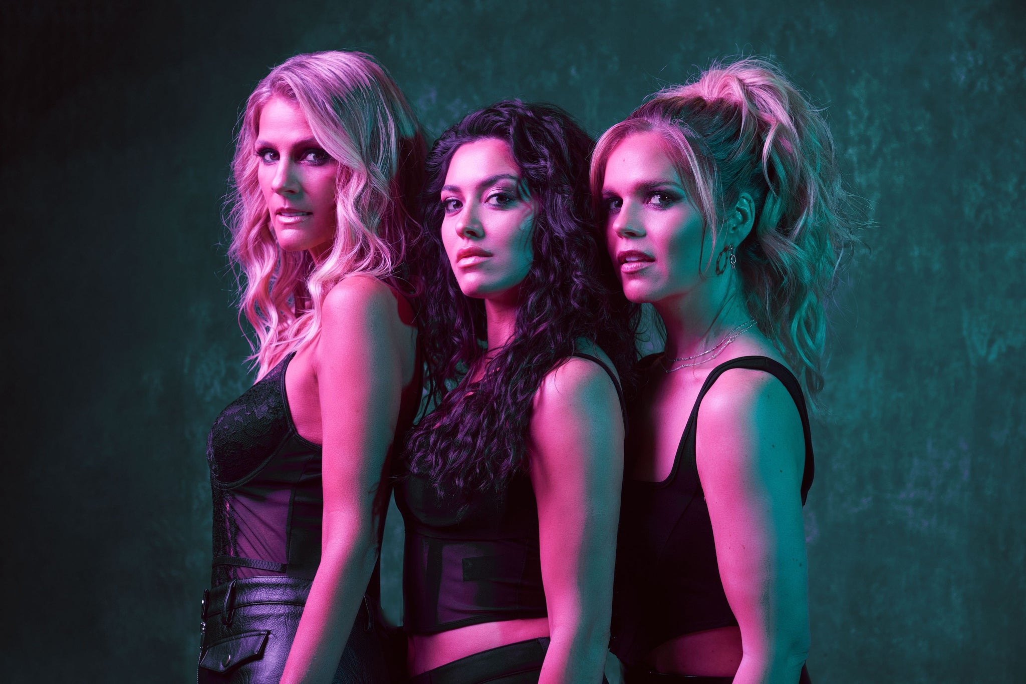 Runaway June - Official Store