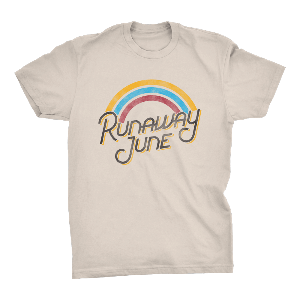Runaway June - Official Store