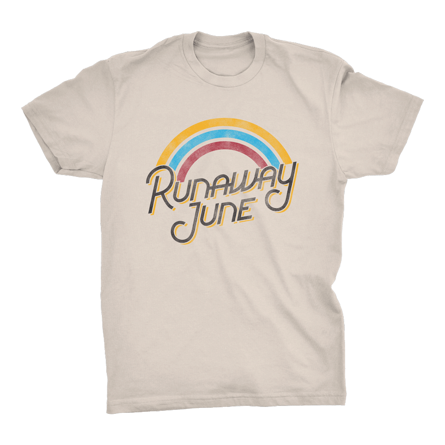 Runaway June - Official Store